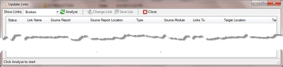 Documents – Hubble v24