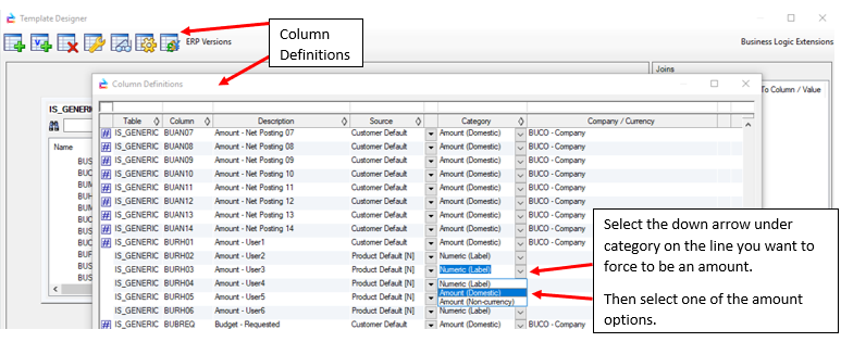 Strategic Planning – Hubble v24
