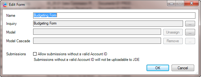 Modeling with Microsoft Excel – Hubble v24