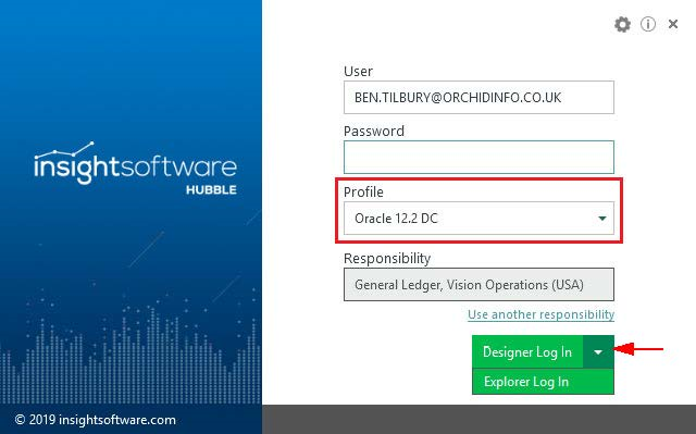 Getting Started with Hubble – Hubble v24