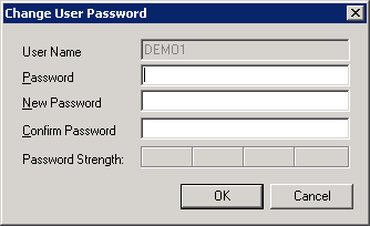 User Preferences – Hubble v24