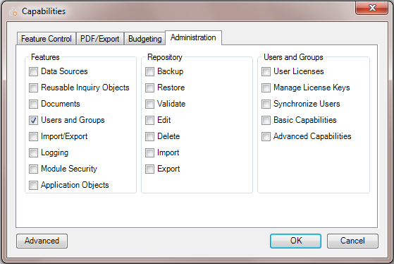 Introduction to Scheduler – Hubble v24