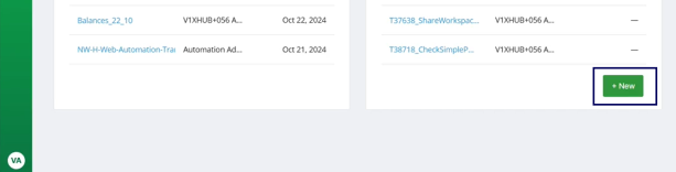 The Hub – Hubble v24