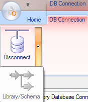 Introduction to User Interface – Hubble v24